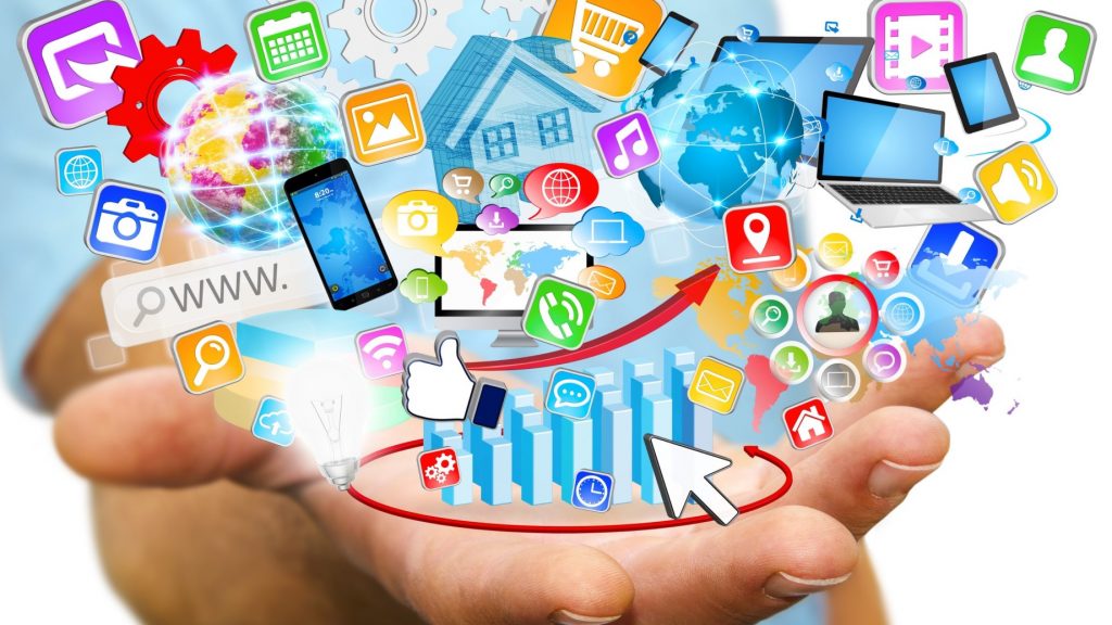 SNSマーケティングとは？具体的な5つの手法と成功事例を徹底解説