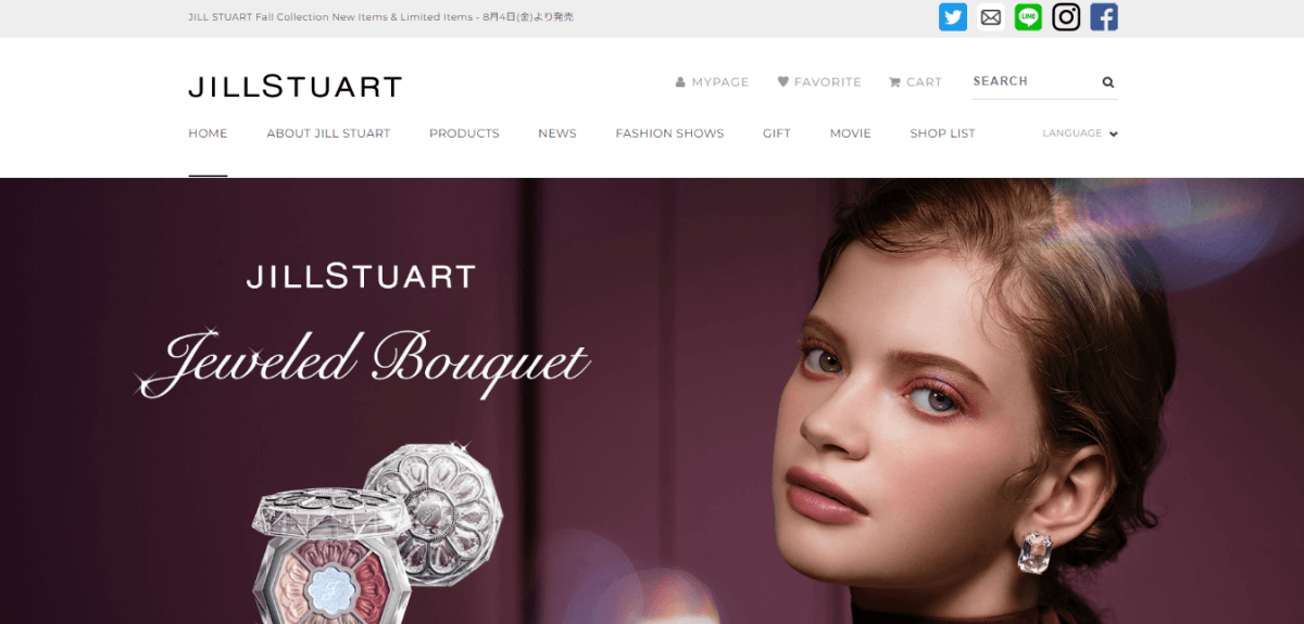 【TikTok編】ショート動画を活用したタイアップ成功事例5選