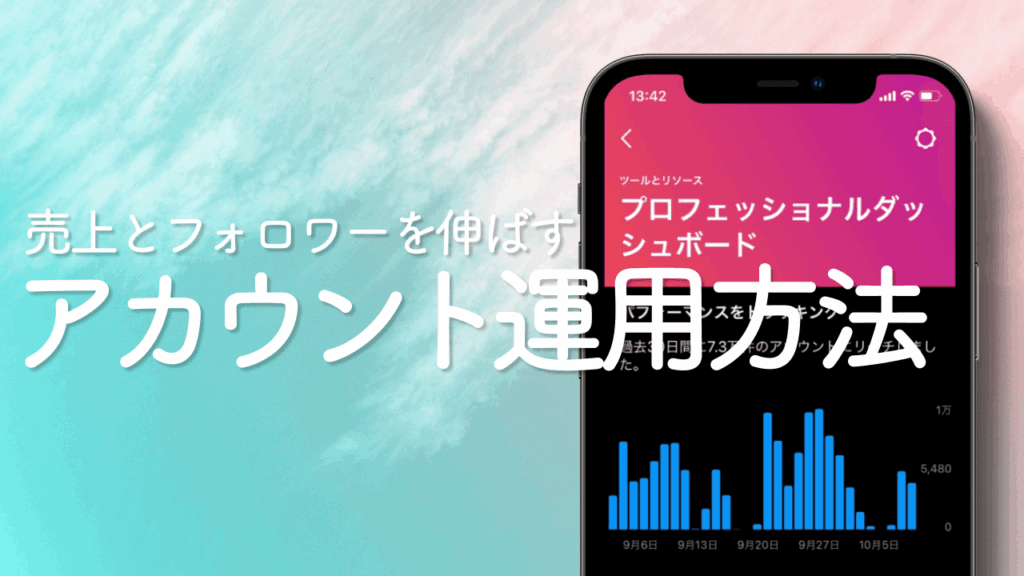 InstagramとLINEを連携するメリット・やり方を解説
