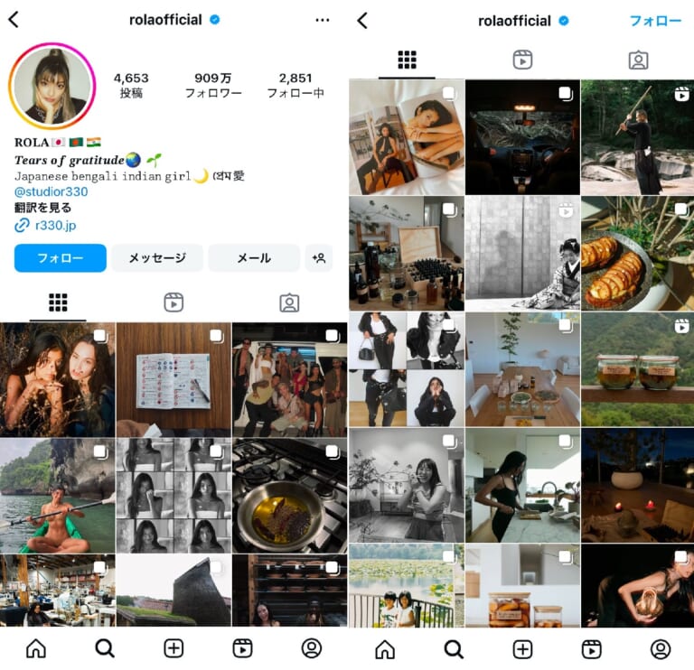 インフルエンサーとは？SNSマーケティングでは外せないその定義や意味を解説