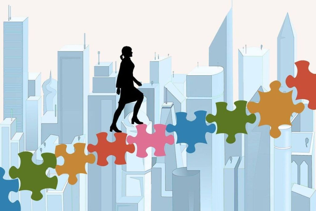 SNSブランディングとは？ブランド構築の流れやポイント、成功事例を解説！